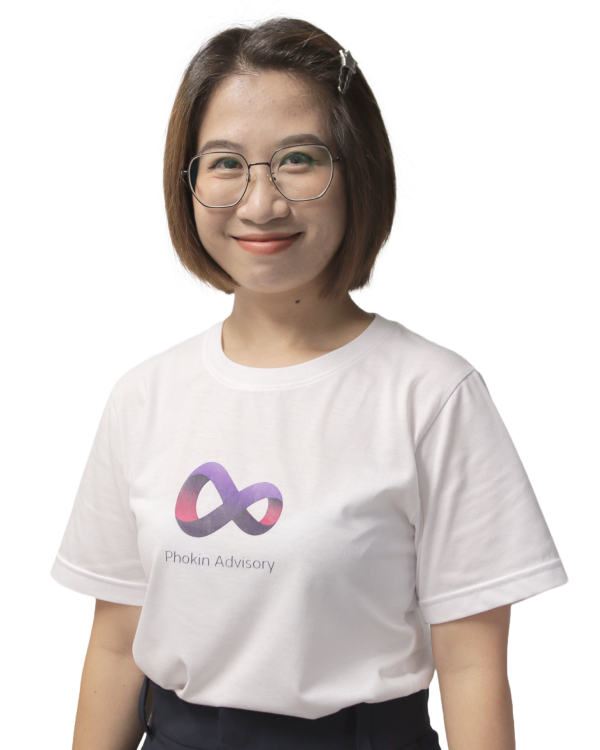 Our Team – Phokin Advisory